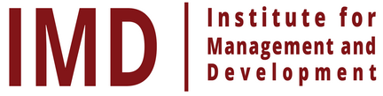 IMD - Institute for Management and Development